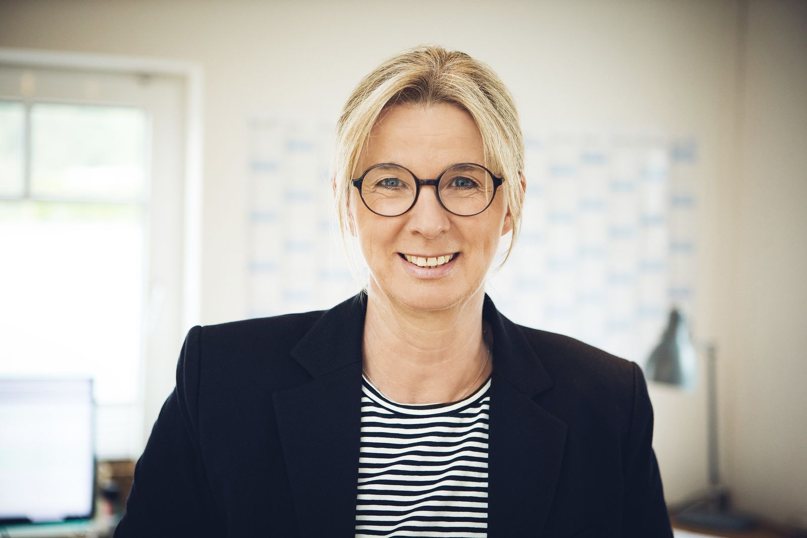 Über uns | Fördeferien Bockholmwik